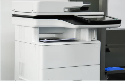 4 Most Common Kinds Of Photocopiers; Which One Is Best For You ...